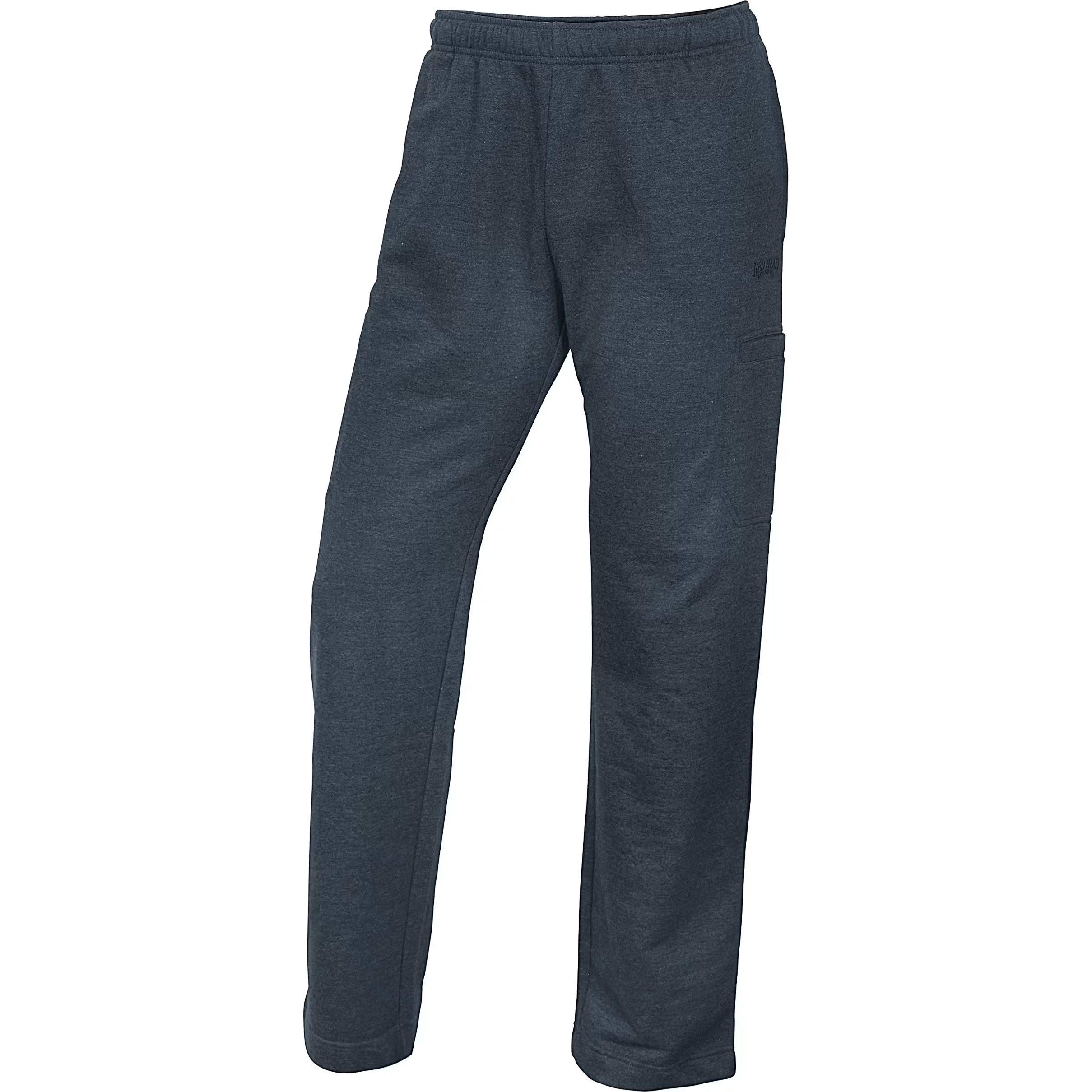 RedHead Cargo Sweatpants for Men | Bass Pro Shops